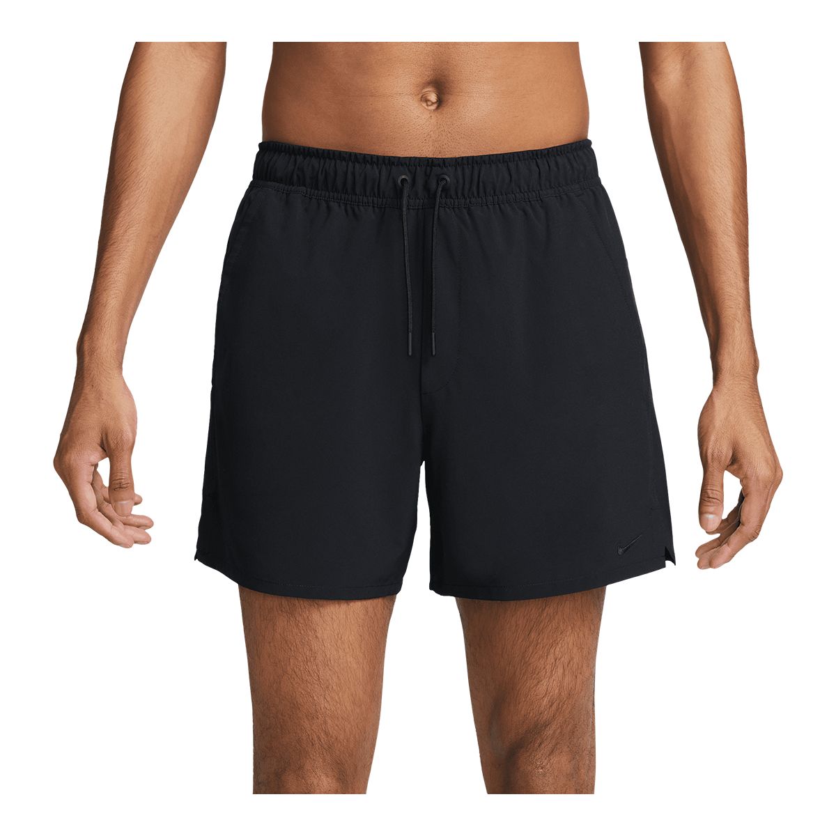 Nike Men's Dri-FIT Unlimited 5 Inch Unlined Shorts | SportChek