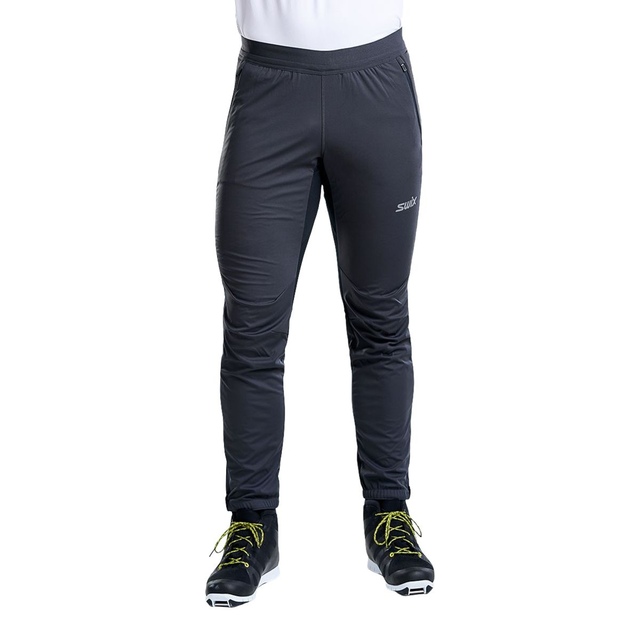 Swix Men's Cross Pants | SportChek