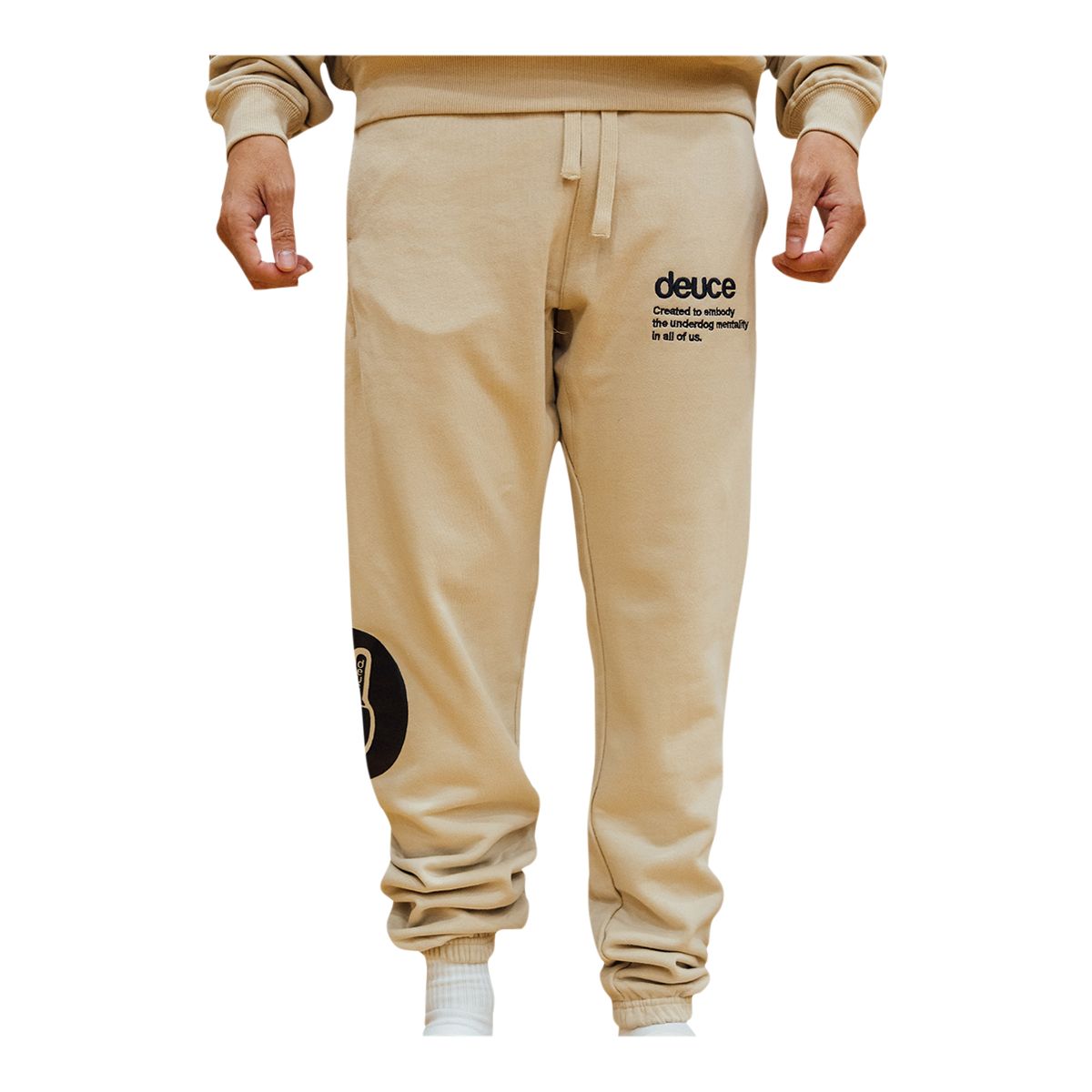 Deuce Men's Premium Sweatpants | SportChek