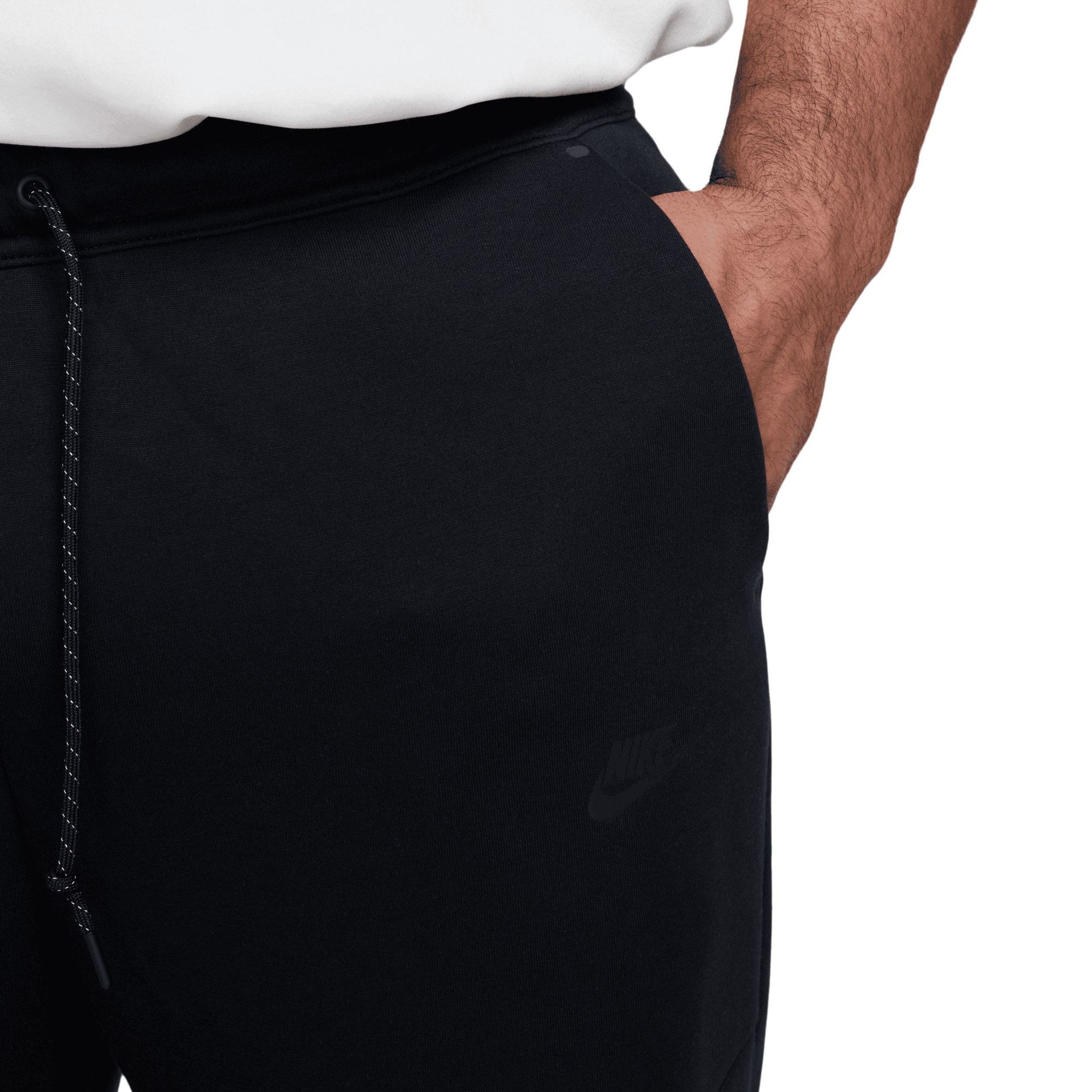Nike Sportswear Men's Tech Fleece OG Jogger Pants | SportChek