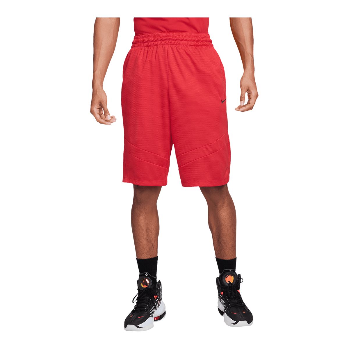 Nike Men's Icon+ 11" Shorts | SportChek