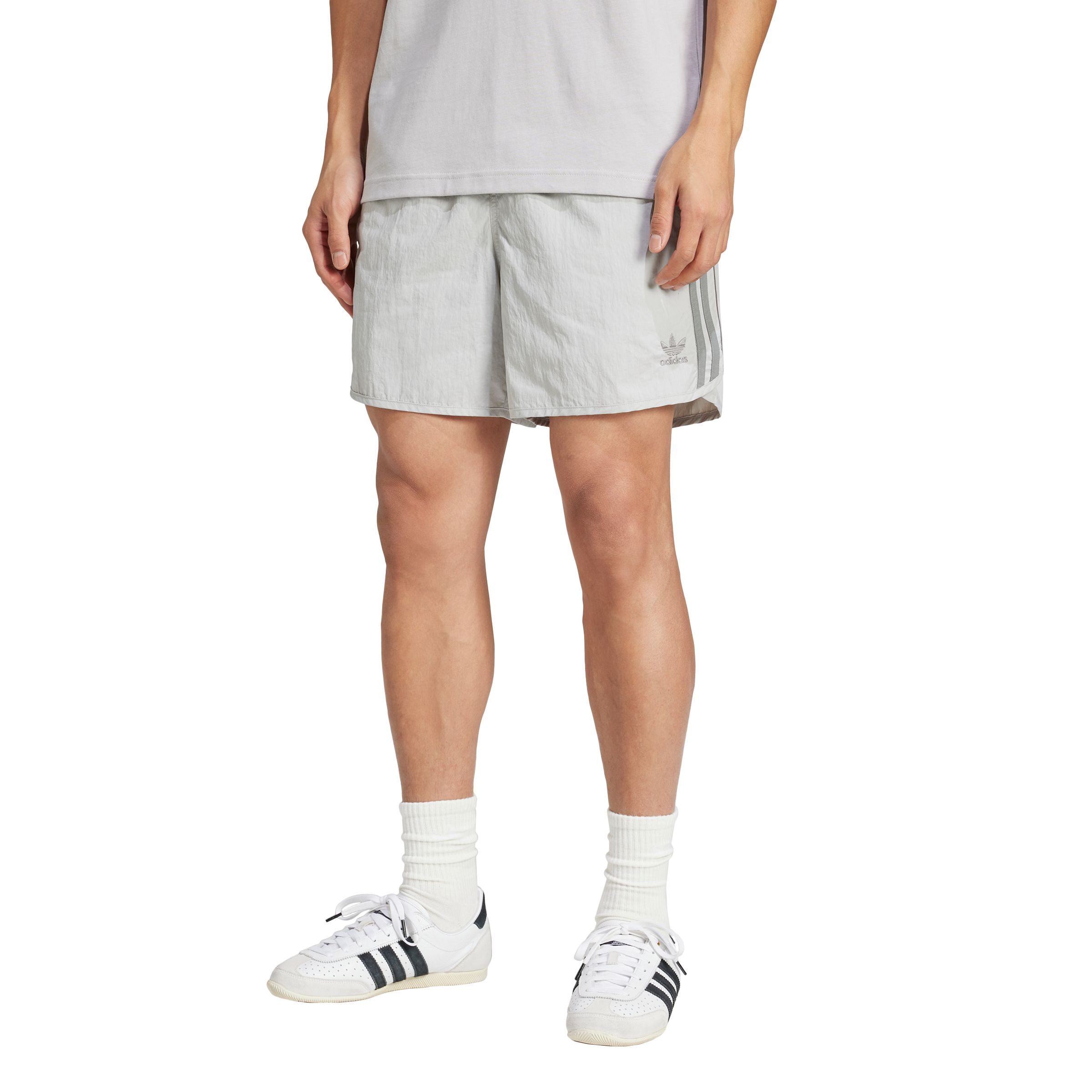 adidas Originals Men's Sprinter Shorts | SportChek