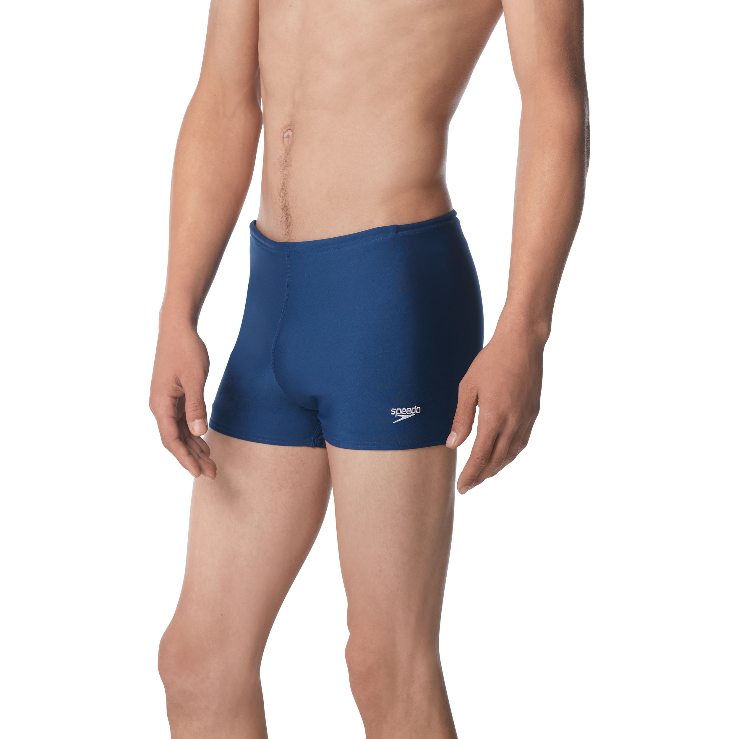 Speedo endurance square leg store
