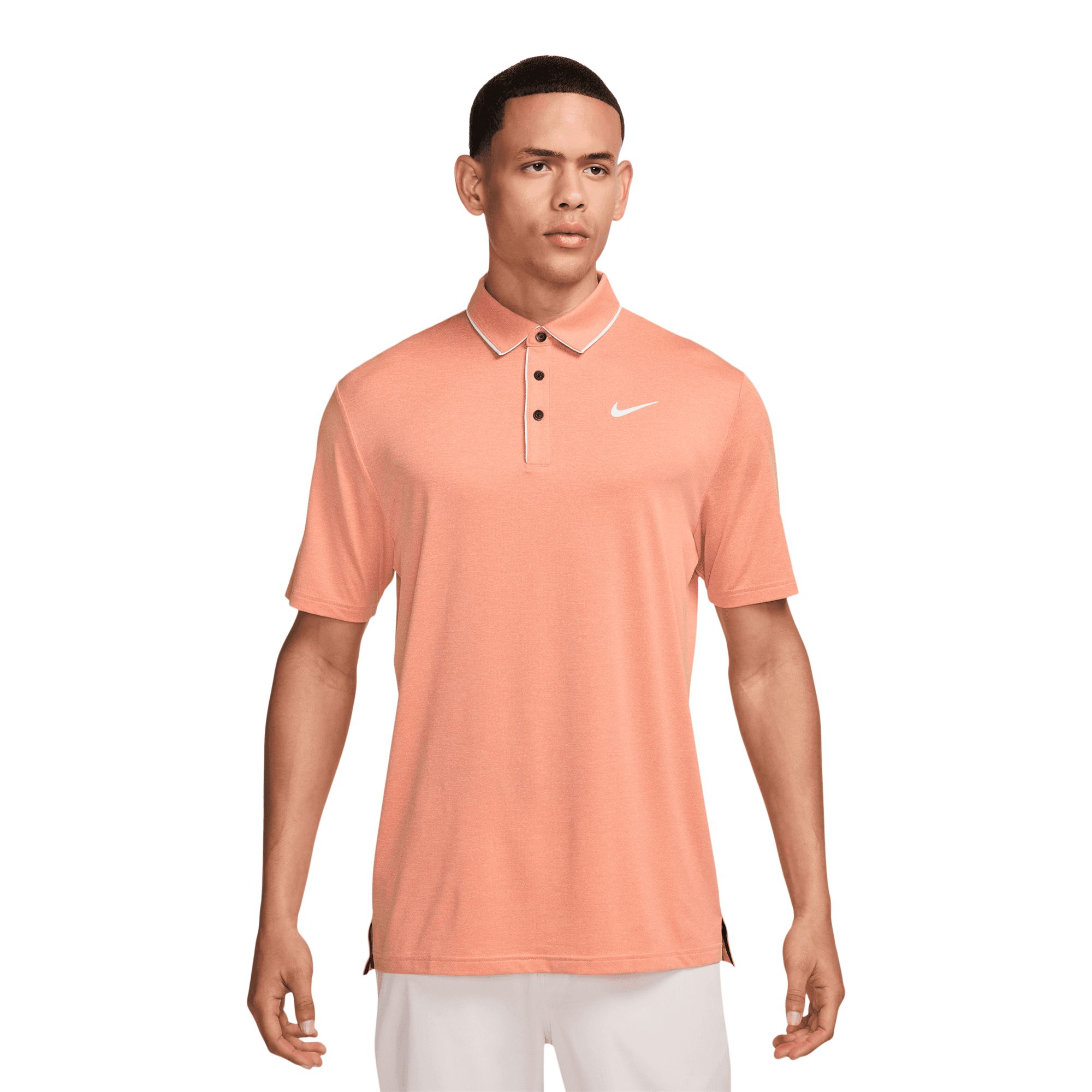 Nike Golf Men's Tour Piping Top | SportChek