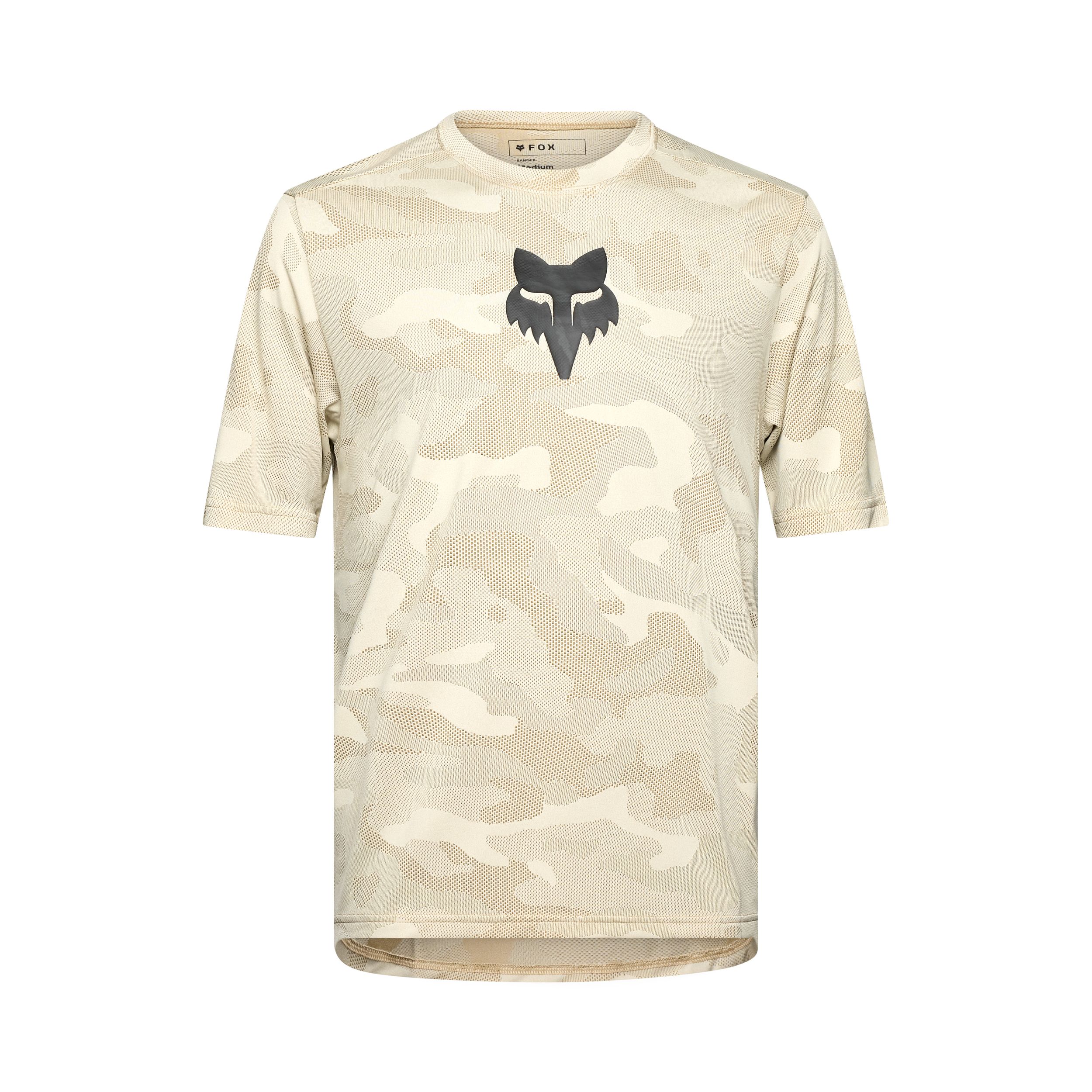 Fox Ranger TruDri® Jersey | SportChek