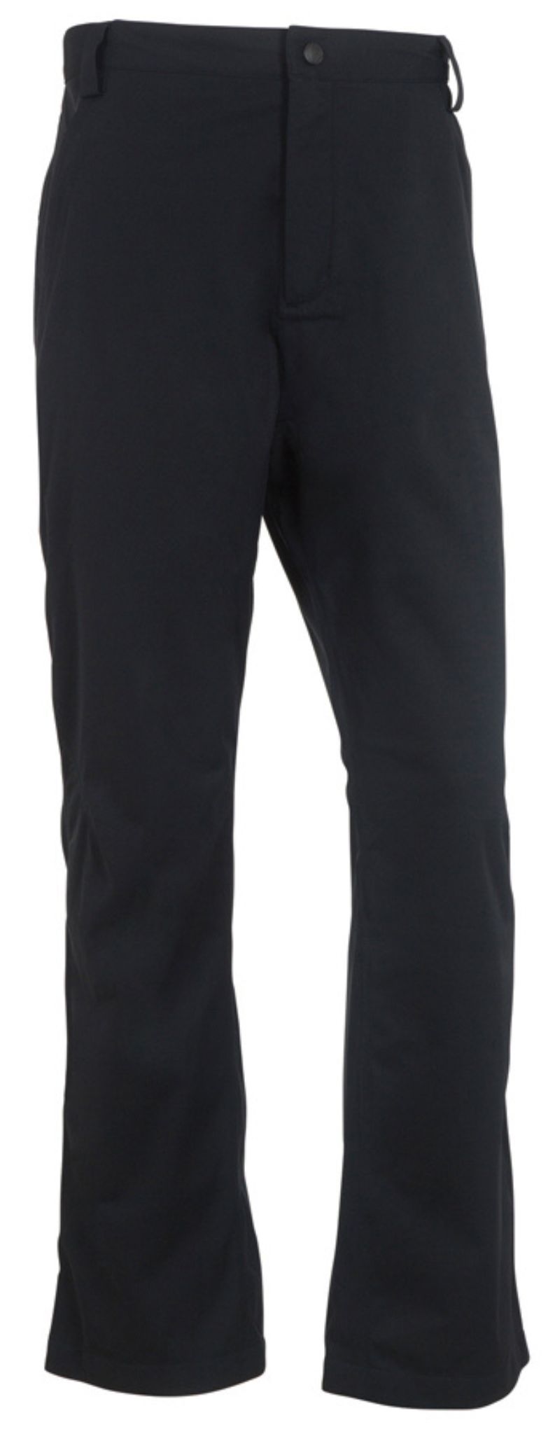 Sunice Golf Men's Richard Zephal Rain Pants | SportChek