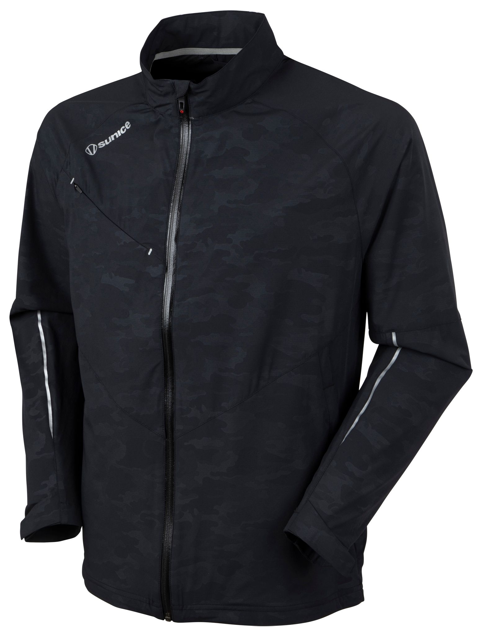 Sunice Golf Men's Elliot Lightweight Jacket | SportChek