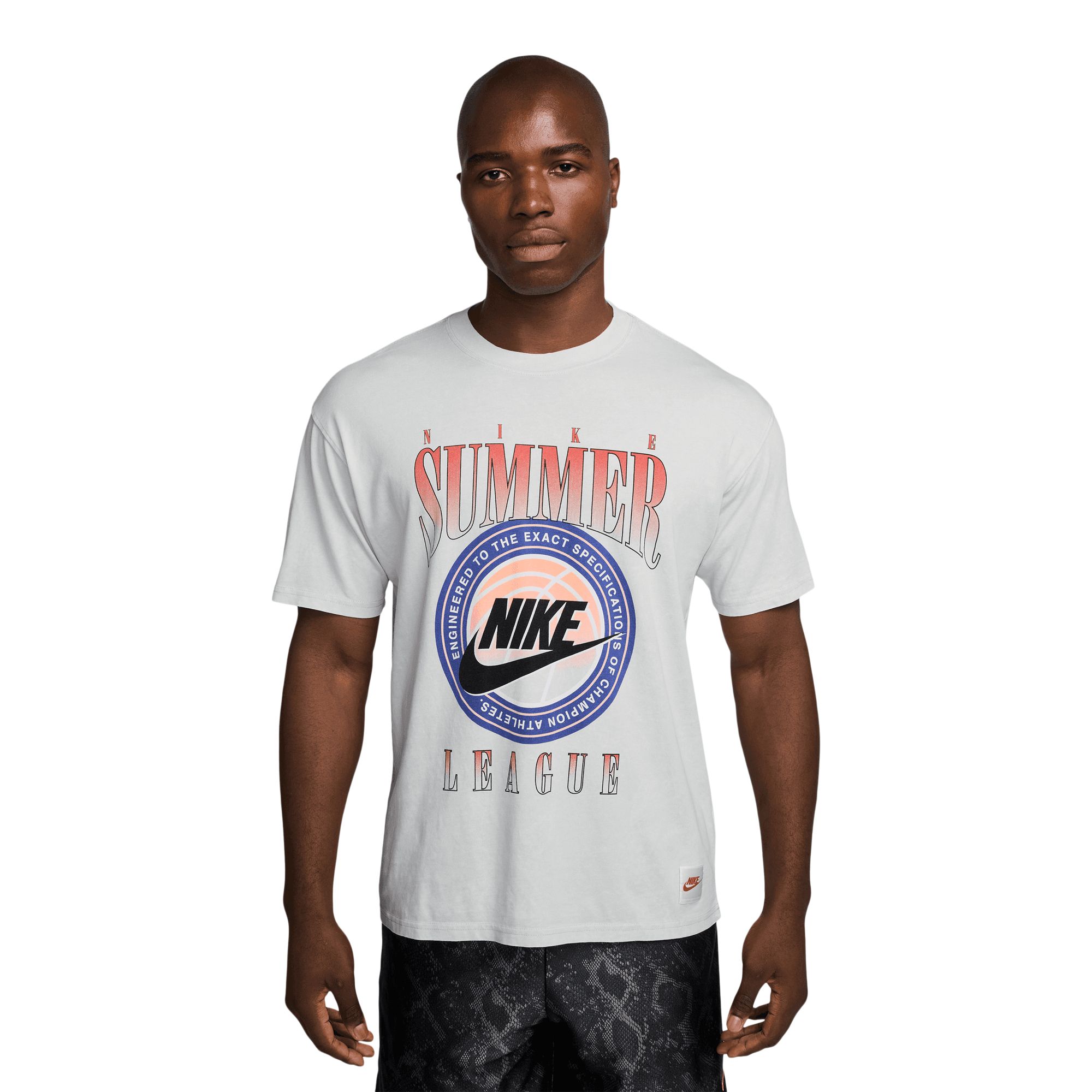 Nike Men's Max90 OC T Shirt | SportChek