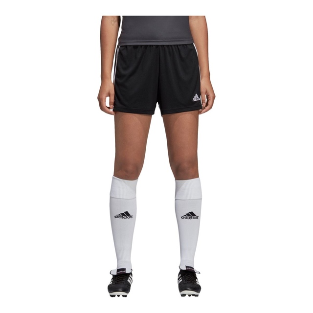 adidas Women's Tastigo Shorts | SportChek