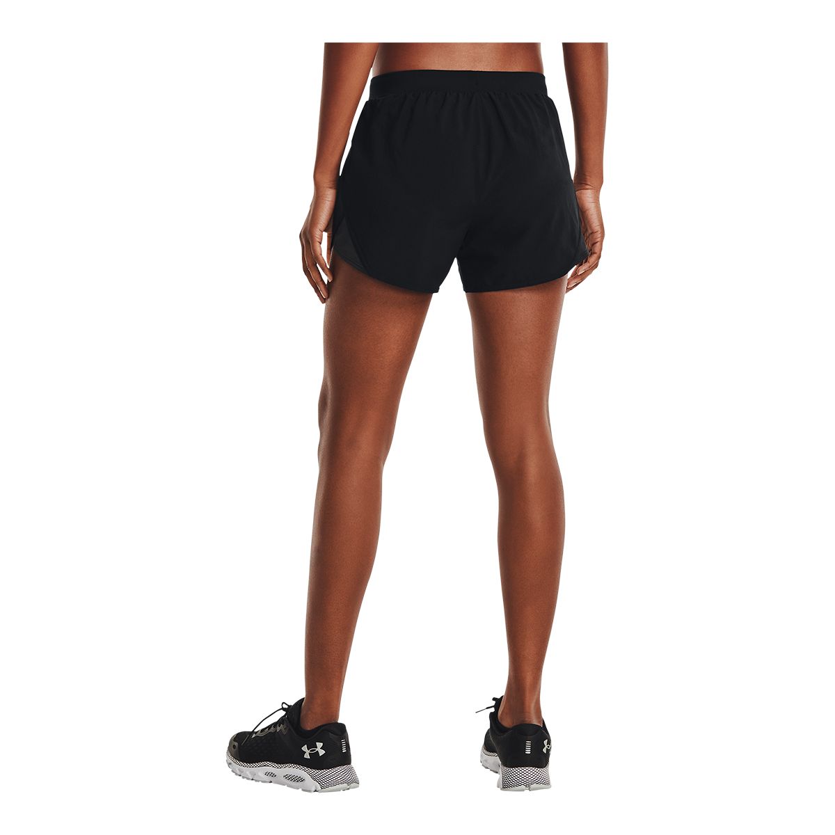 Under Armour Women s Run Fly 2.0 Shorts SportChek