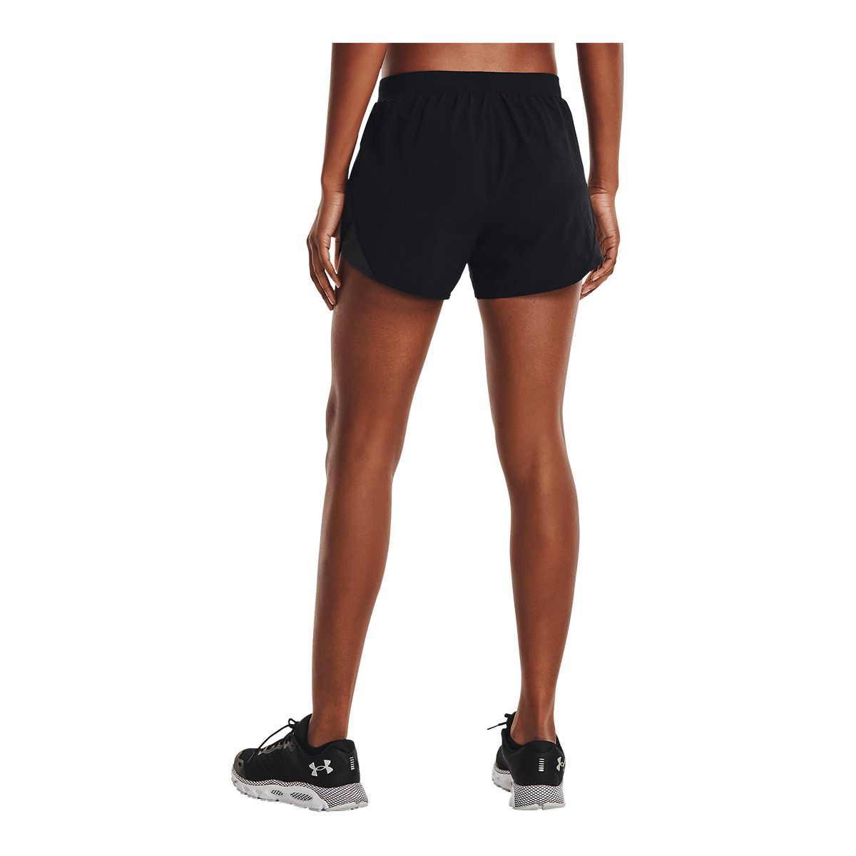 Under Armour Women s Run Fly 2.0 Shorts SportChek