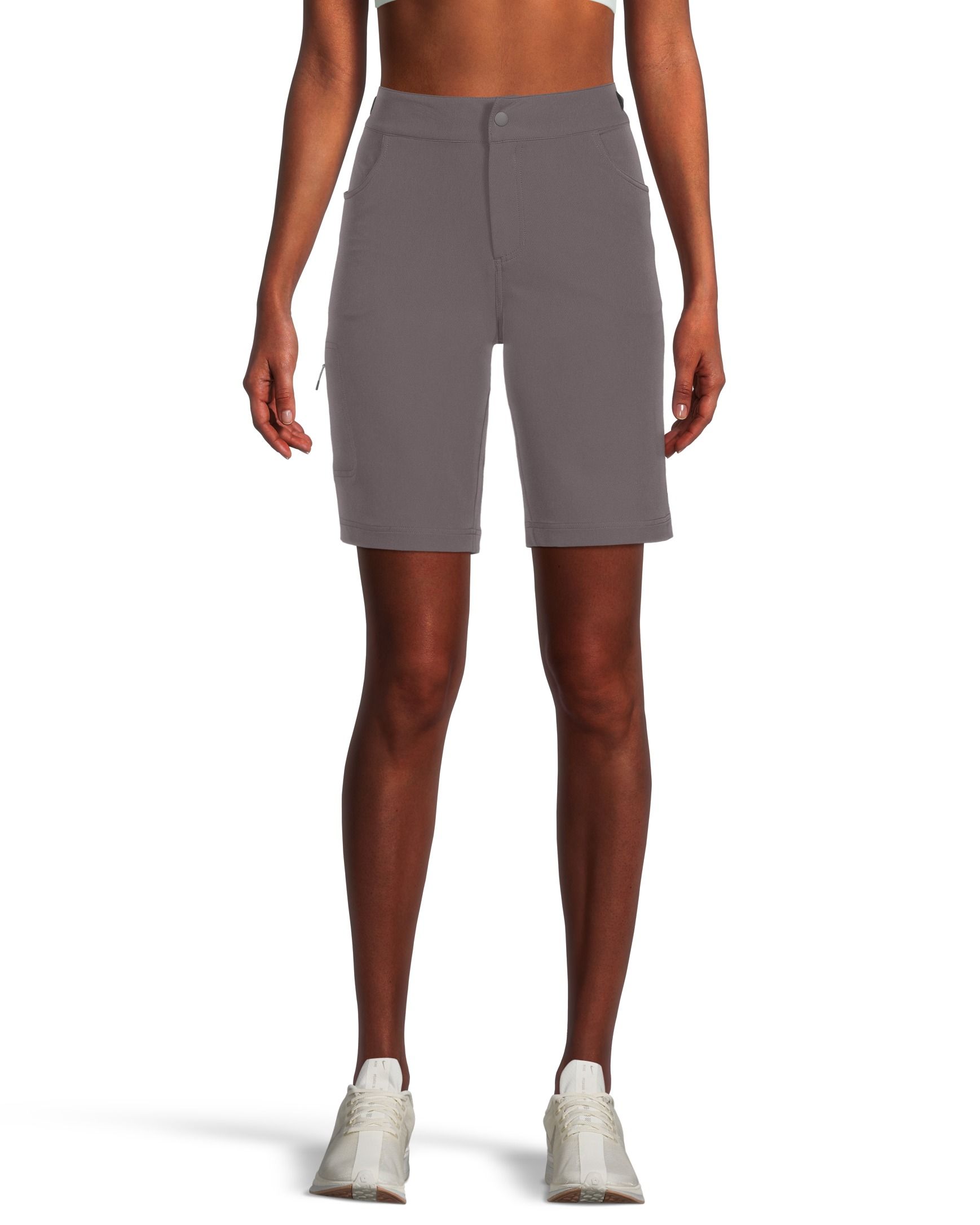 Diamondback Women's Mountain Shorts | SportChek