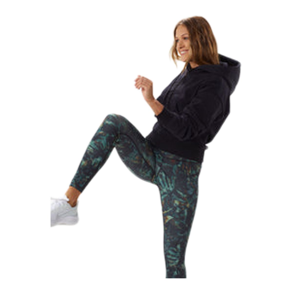 Lole Women's Constance Pullover Hoodie | SportChek