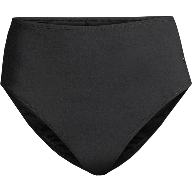 Ripzone Women's SL High Waisted Swimsuit Bikini Bottom, Beach | SportChek