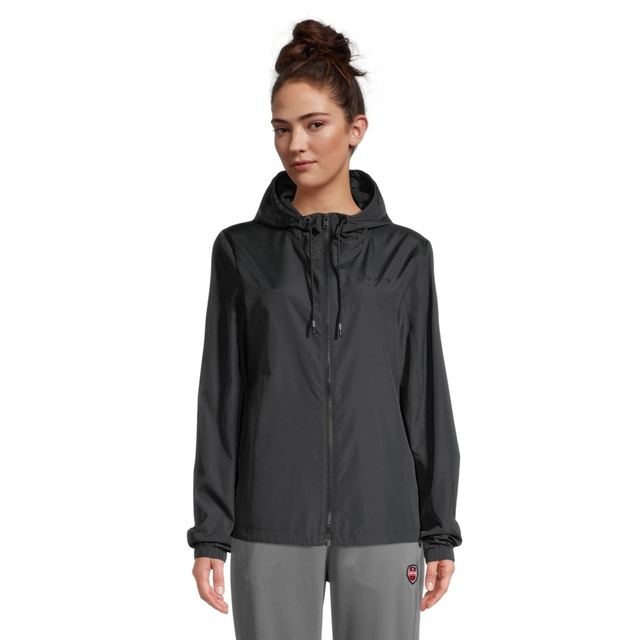 Lotto Women's Ambleside Woven Jacket | SportChek