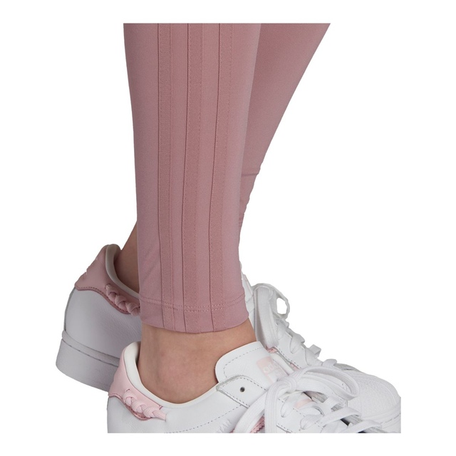 Adidas Originals Womens Tight Waisted Tights Sportchek