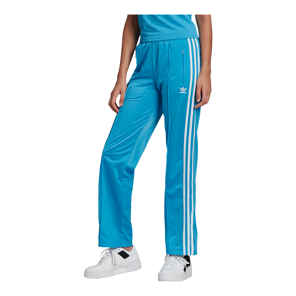 adidas Originals Women's Firebird Track Pants, Training, Gym | SportChek