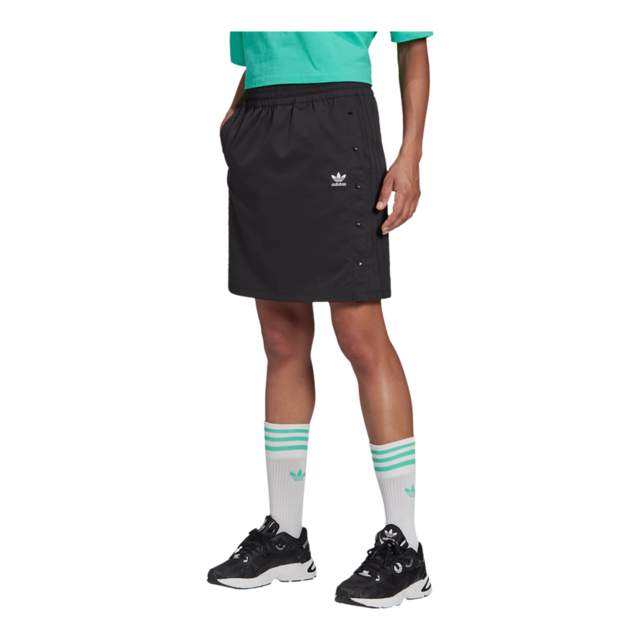adidas Originals Women's Slit Skirt | SportChek