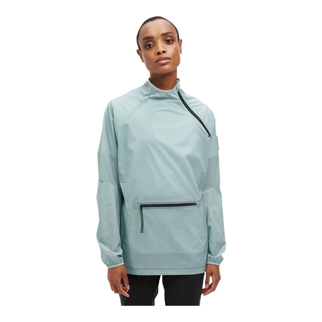 On Women's Active Jacket | SportChek