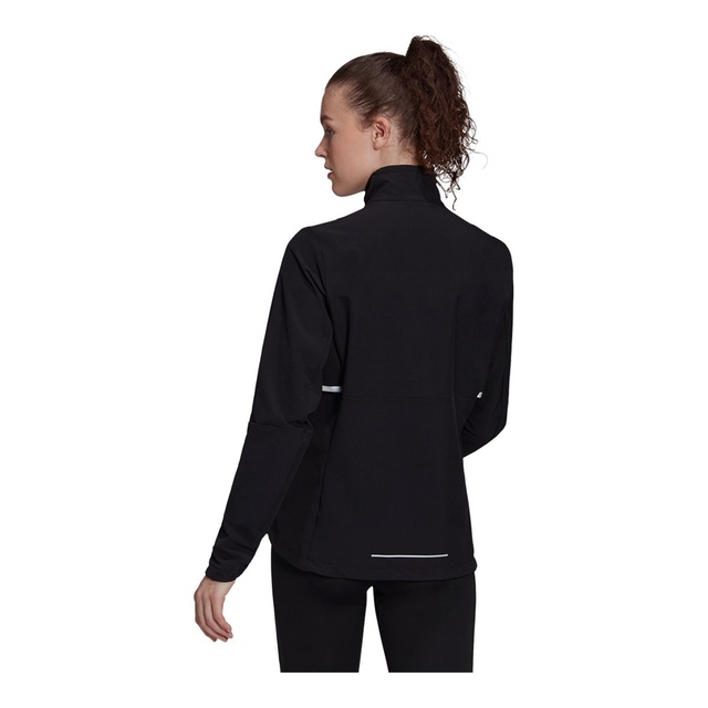 adidas Women's Run Own The Run Jacket | SportChek