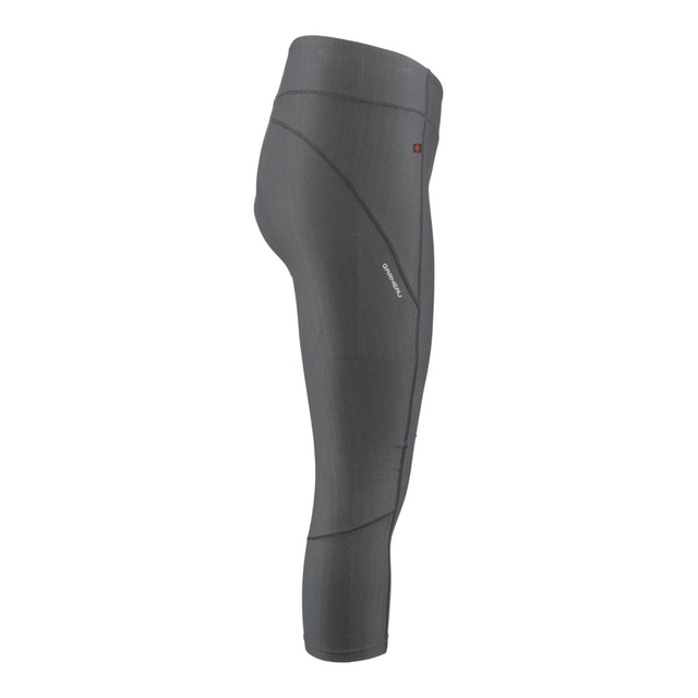 Louis Garneau Women's Fit Sensor 3/4 Tights | SportChek