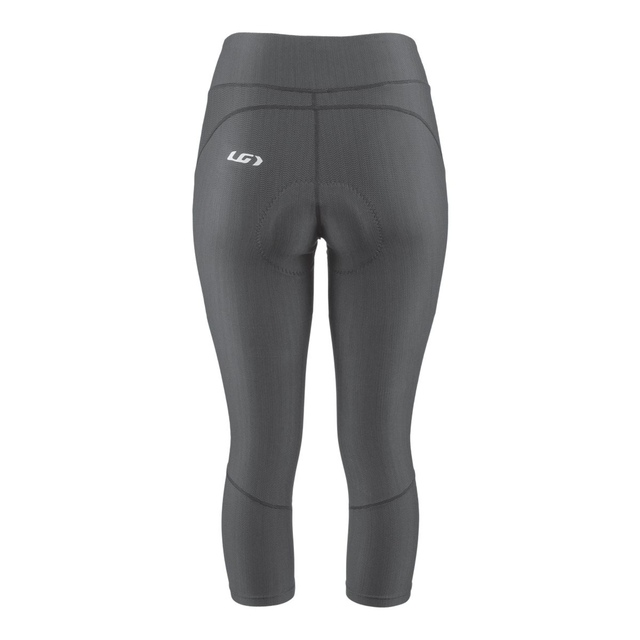 Louis Garneau Women's Fit Sensor 3/4 Tights | SportChek