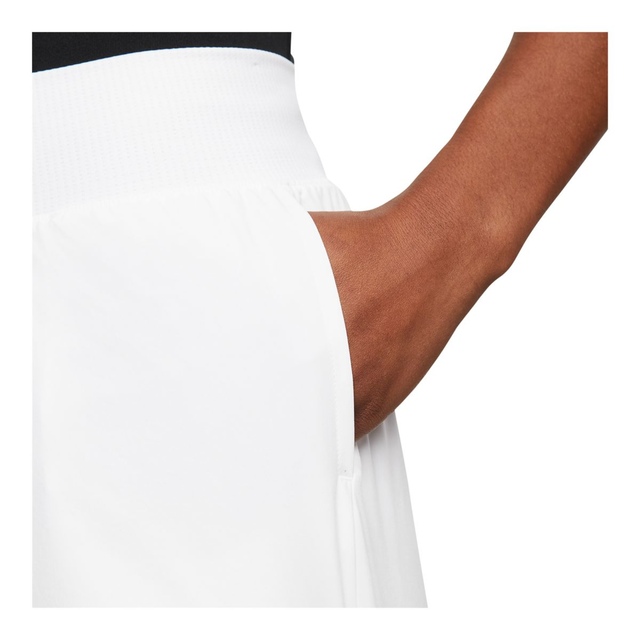 Nike Women's Dri-FIT Victory Shorts | SportChek