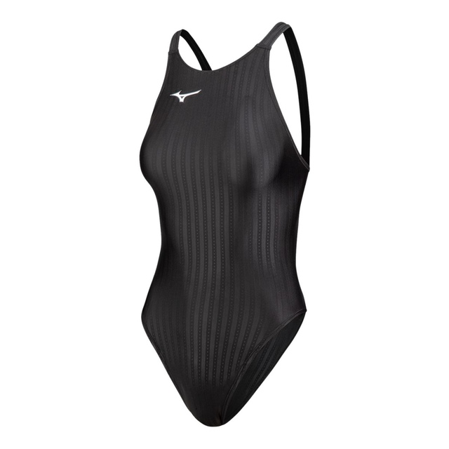 Mizuno Women's Stream Ace Thick Strap Swimsuit | SportChek