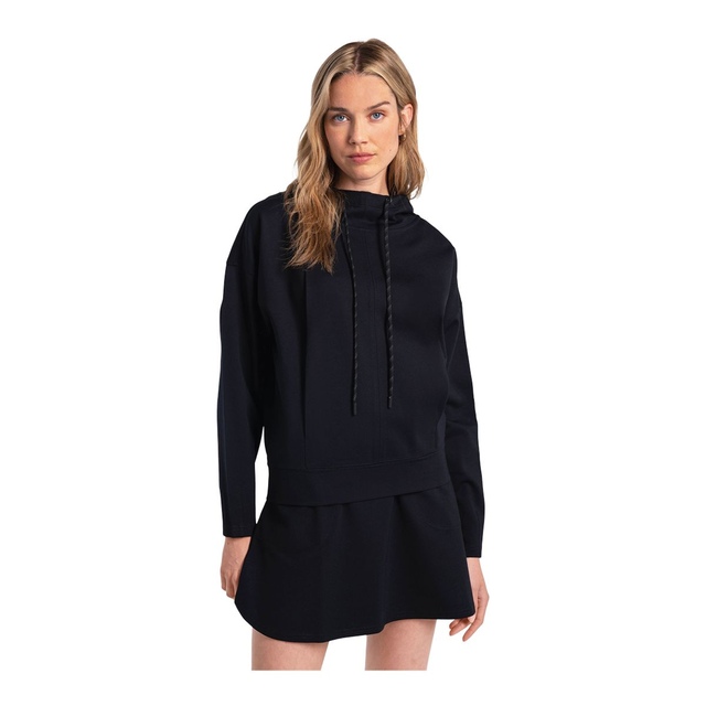 Lole Women's Mindset Pullover Hoodie | SportChek