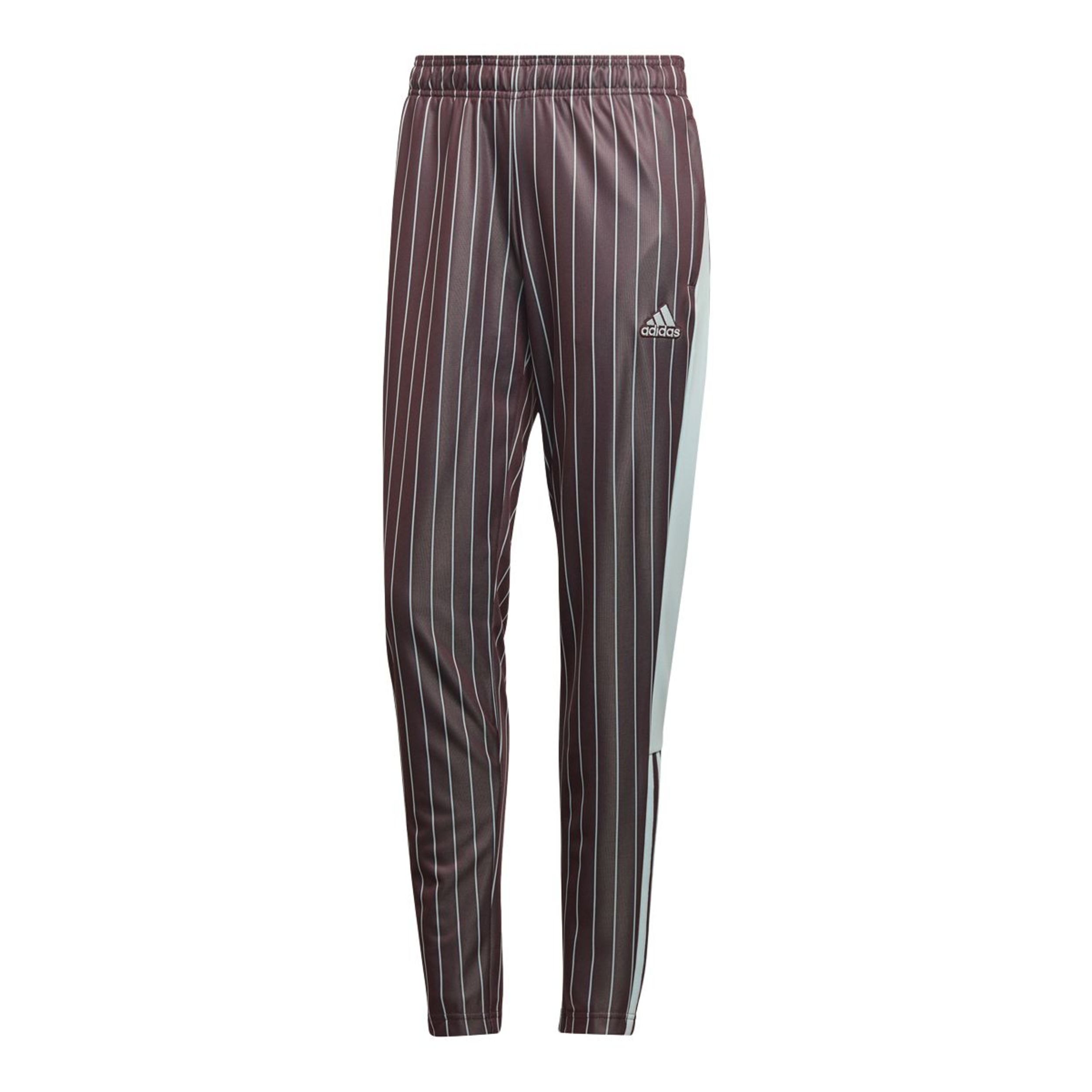 Adidas Womens Tiro 21 Track Pants Training Soccer Regular Fit