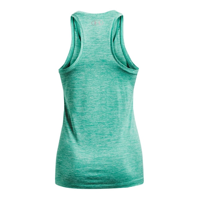 Under Armour Women's Tech Tank | SportChek