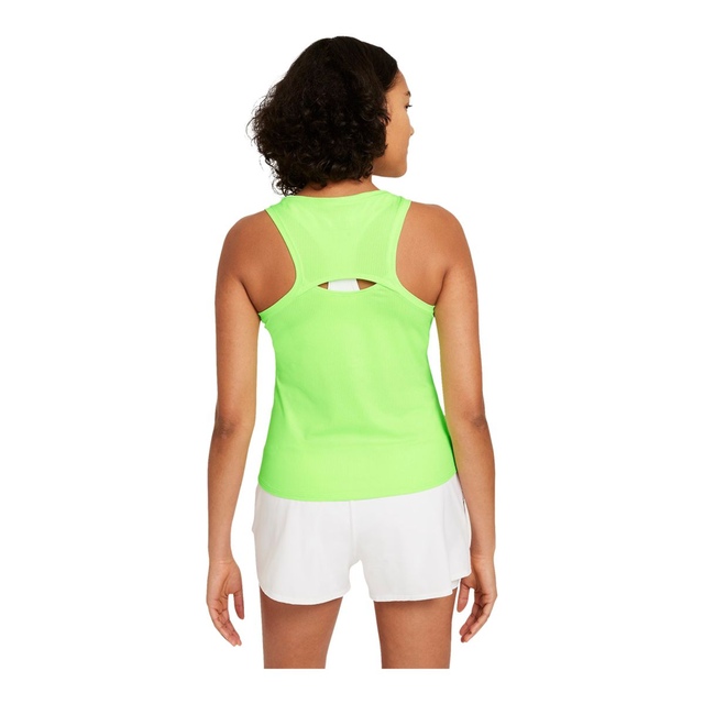 Nike Women's Victory Tennis Tank | SportChek