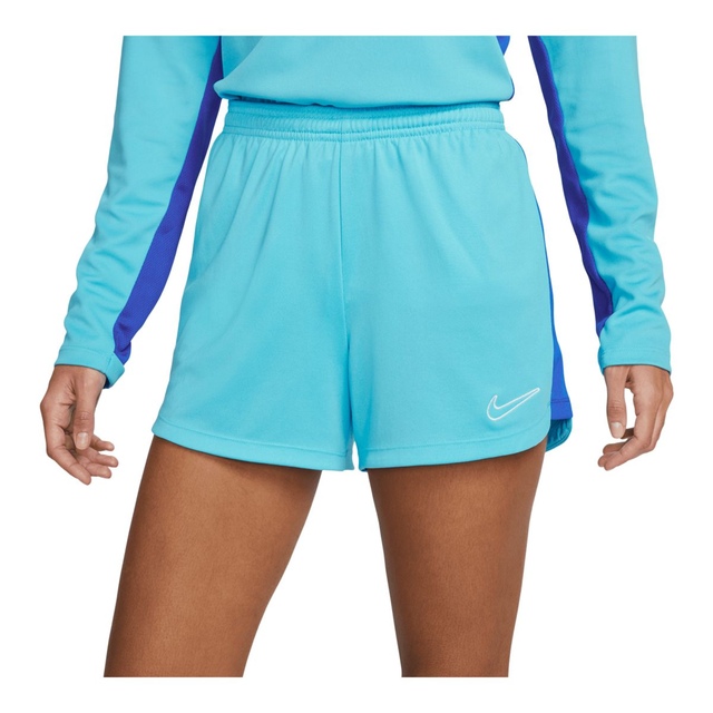 Nike Women's Dri-FIT Academy 23 Shorts | SportChek