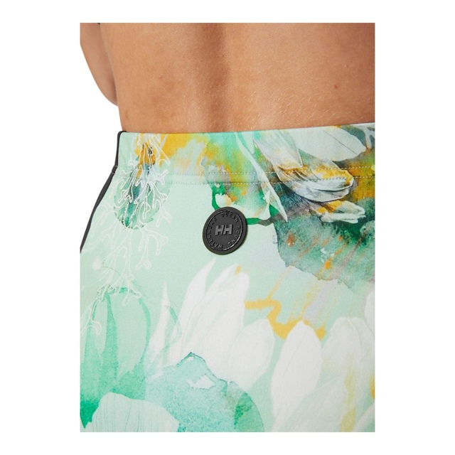 Helly Hansen Women's Hydro Power High Waist Swimwear Bottom | SportChek