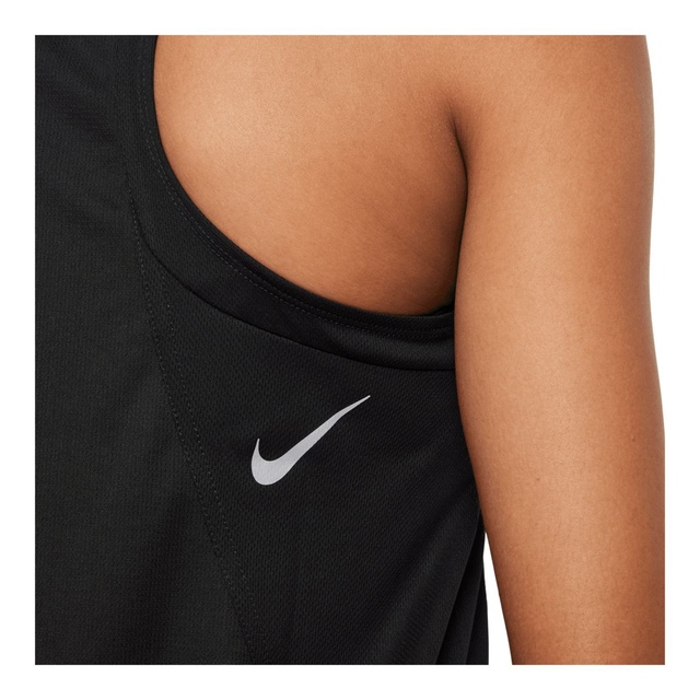 Nike Women's Dri-FIT Race Singlet | SportChek