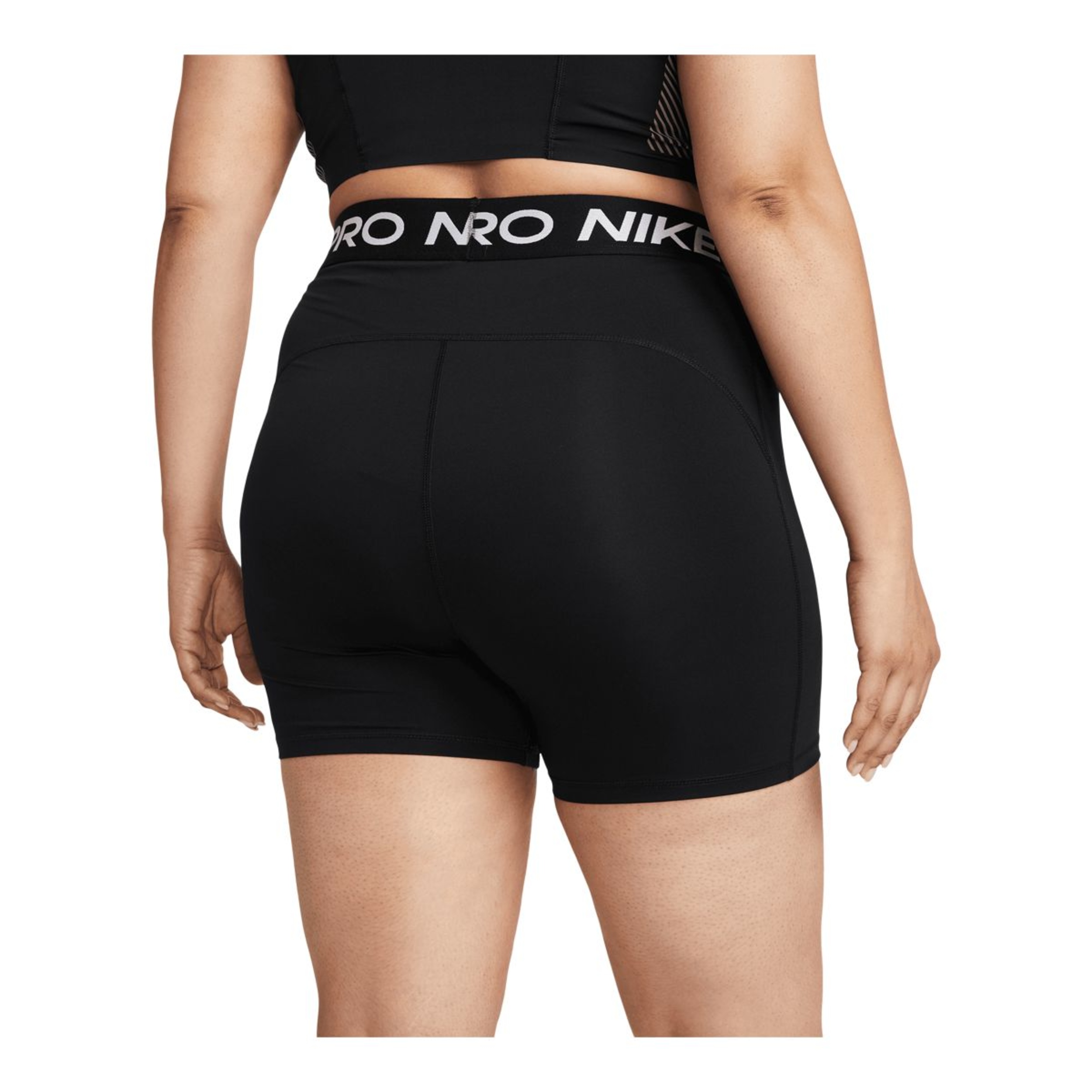 Nike Pro Women's 365 5" Shorts | SportChek