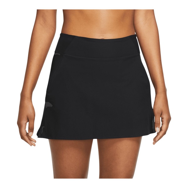 Nike Women's Dri-FIT Bliss Mid-Rise Skort | SportChek
