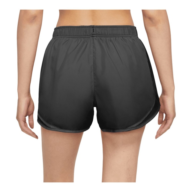 Nike Women's Tempo Shorts | SportChek