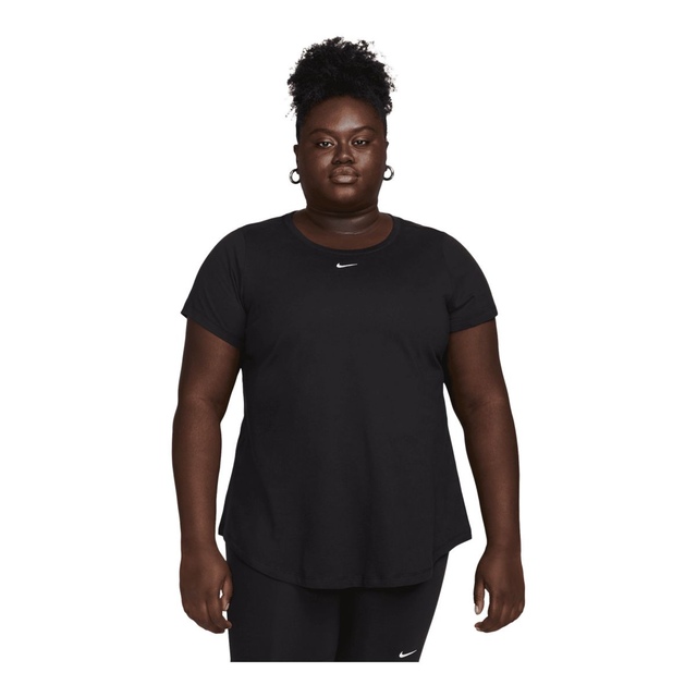 Nike Women's Essential LBR Sweatshirt | SportChek