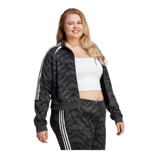 adidas Women's Plus Size Tiro 23 ADV Training Pants | SportChek