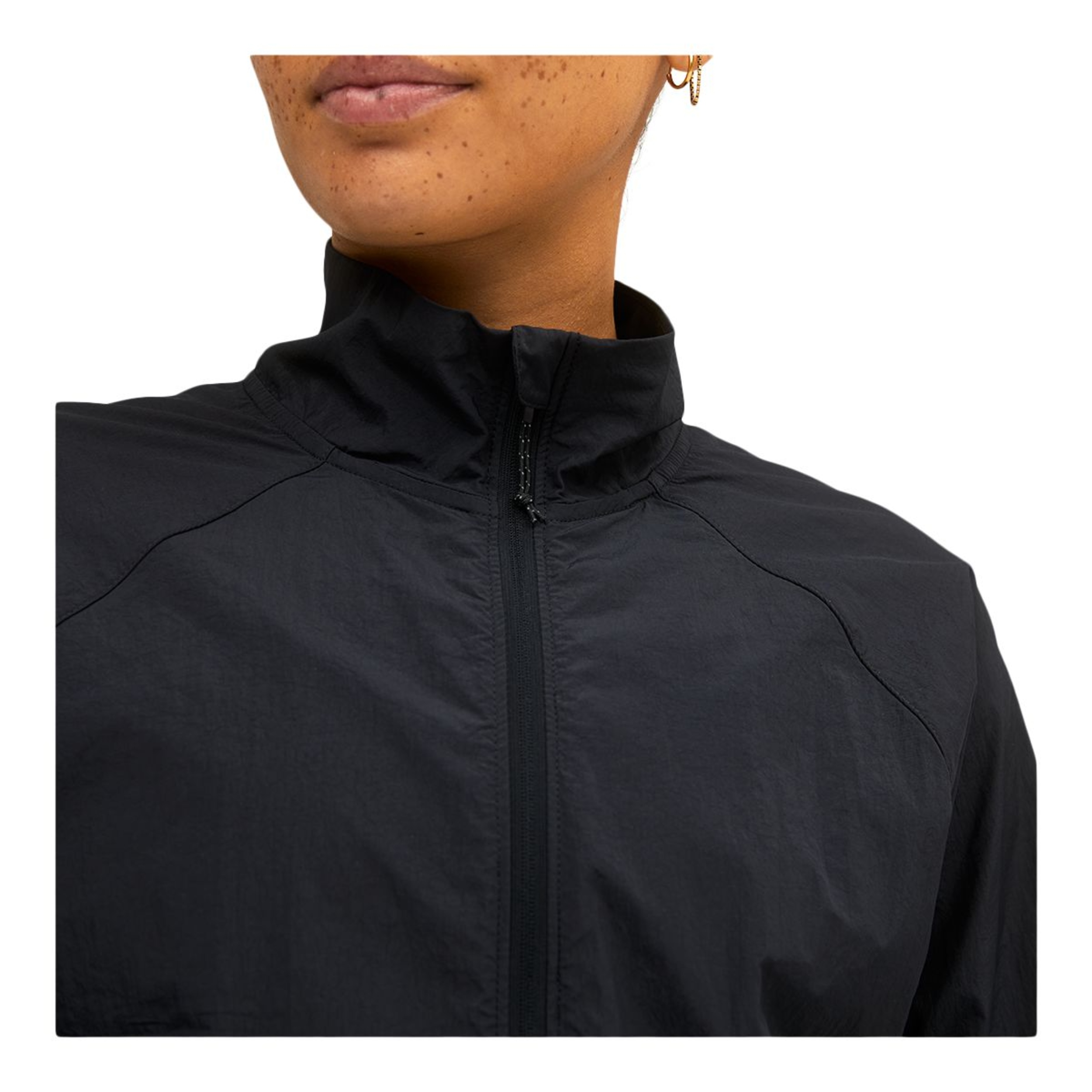 New Balance Women's Run Impact Packable Jacket | SportChek