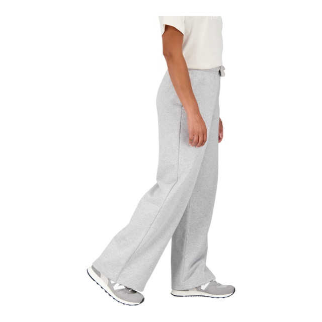 New Balance Women's Essentials Wide Sweatpants | SportChek