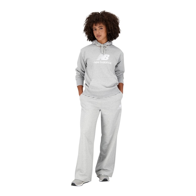 New Balance Women's Essentials Wide Sweatpants | SportChek