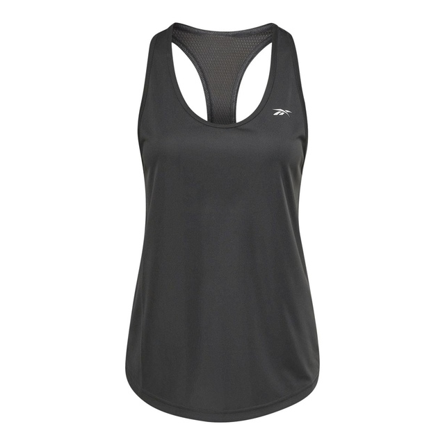 Reebok Women's Workout Us Mesh Tank | SportChek
