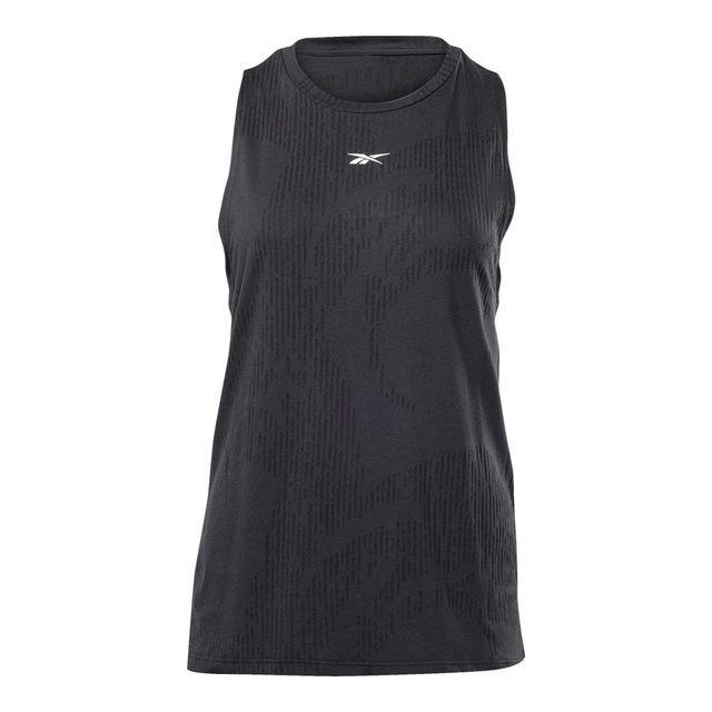 Reebok Women's Burnout Tank | SportChek