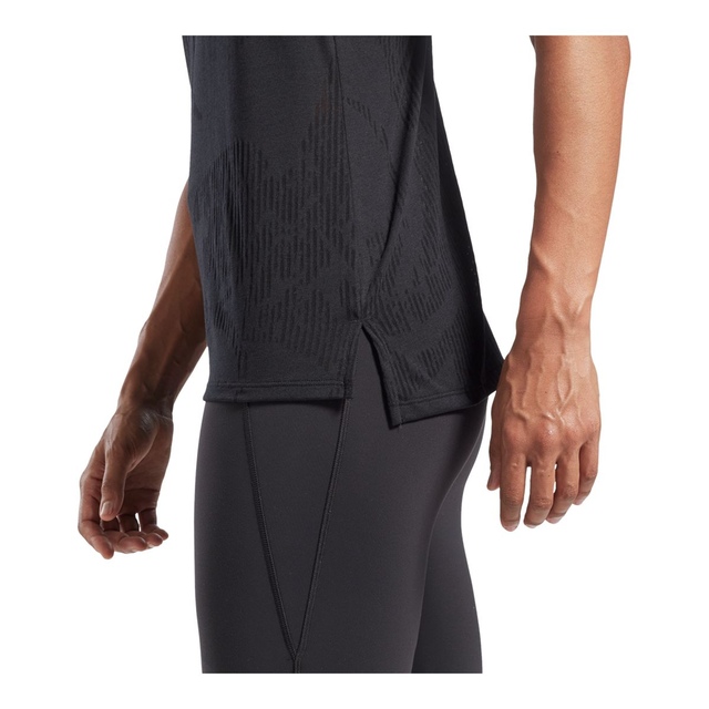 Reebok Women's Burnout Tank | SportChek