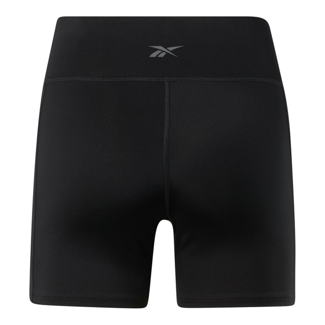 Reebok Women's Workout Basic Hot Shorts | SportChek