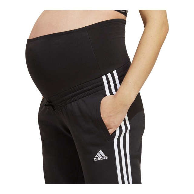 adidas Women's Maternity Pants | SportChek