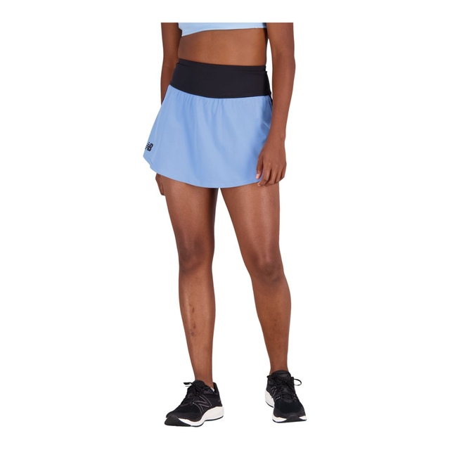 New Balance Women's Tournament Skort | SportChek