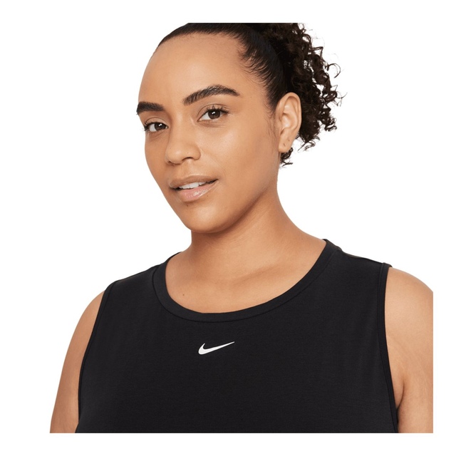 Nike Women's Yoga One Luxe Dri-FIT Standard Tank | SportChek